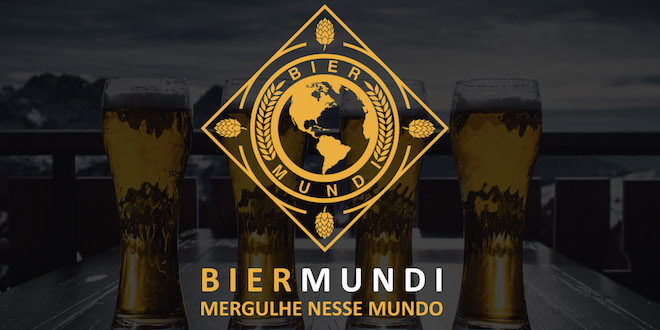 Bier Mundi acontece em dezembro em Curitiba - BarDoCelso.com