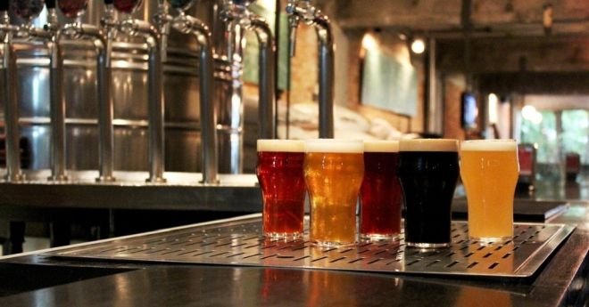 Chopp ou cerveja? Entenda a diferença - BarDoCelso.com