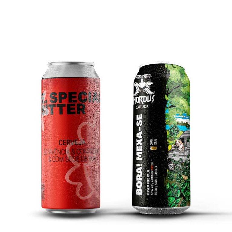 Clube de cerveja artesanal, e-commerce e blog - BarDoCelso.com